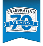 Real Estate Signs, Design and Customize, Yard Signs, Builder Signs ...