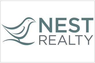 Real Estate Signs - Start Shopping Now