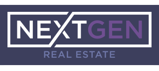 Approved Nextgen Real Estate Real Estate Signs and Frames | Lowen Sign ...