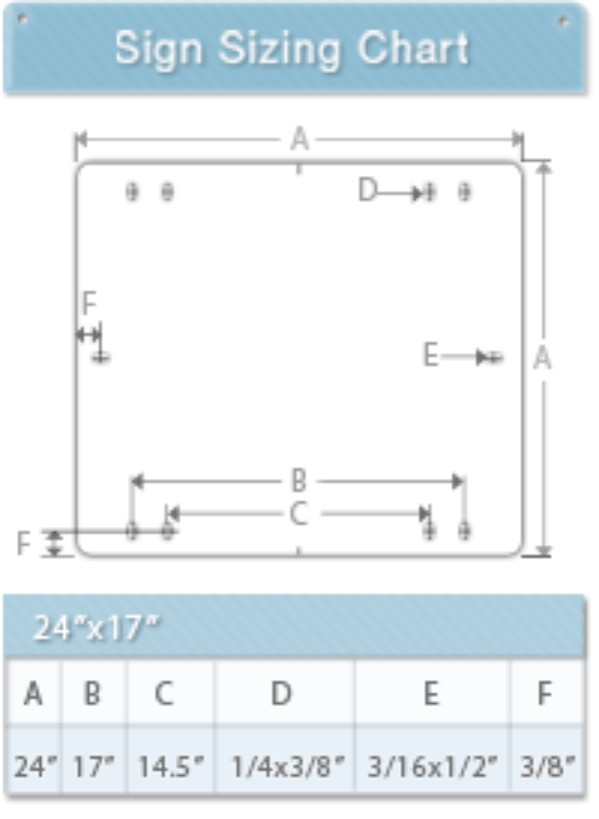 Coldwell Banker A-Frame and Office Open House Sign Panel Unit, 24"h x ...