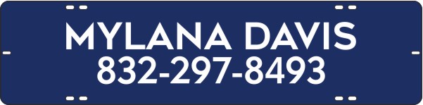 Approve Order | Lowen Sign Company