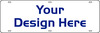 Real Estate Signs for Independent Real Estate Agents and Brokers ...