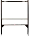 Real Estate Signs for Independent Real Estate Agents and Brokers ...
