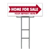 Real Estate Signs for Independent Real Estate Agents and Brokers ...